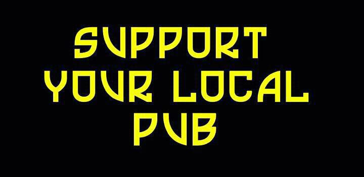 Captain's Log June 16, 2013